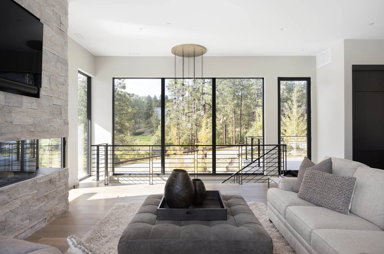 Veritas Fine Homes | Build Your Dream Home Today