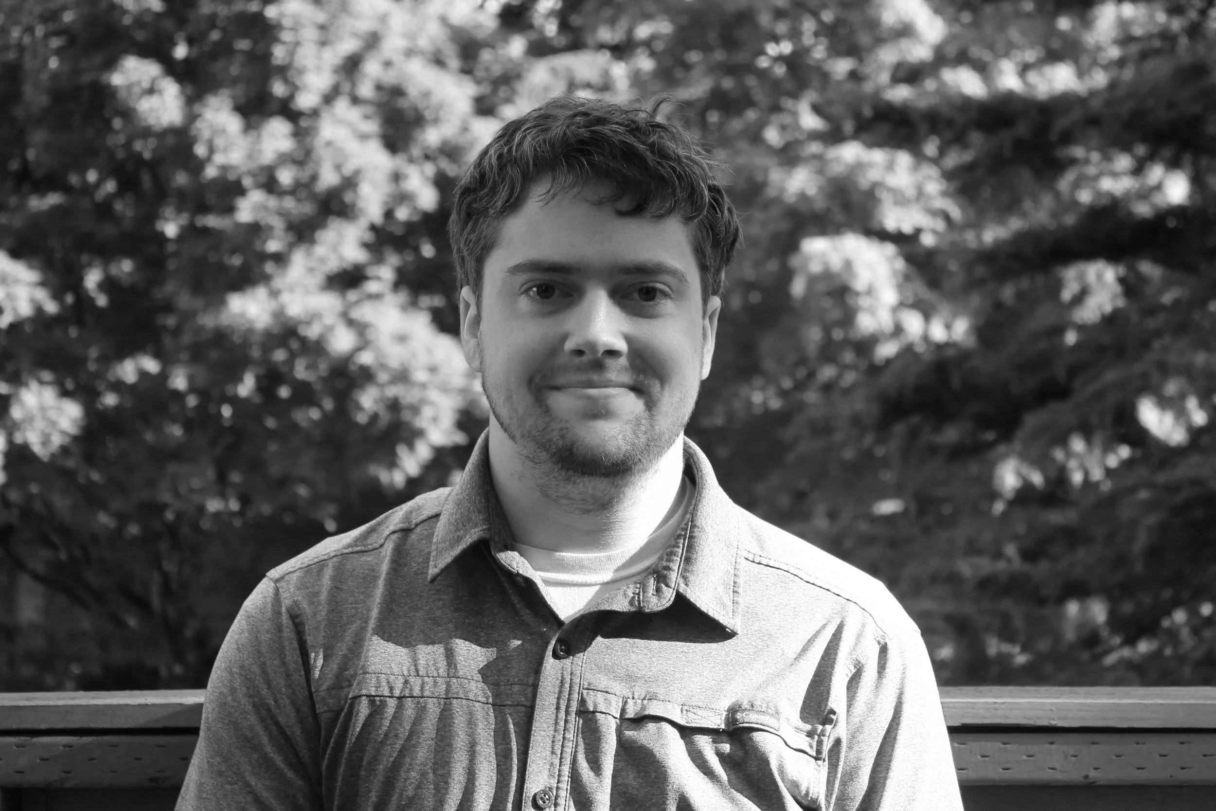 The Team — The Harraz Lab