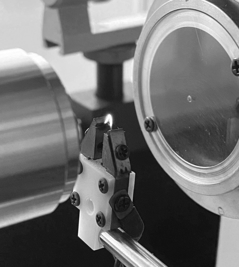 Research — The Harraz Lab