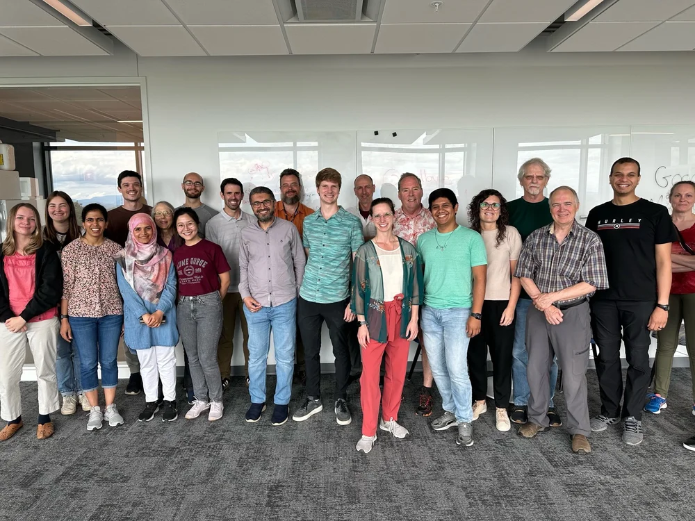 News — The Harraz Lab