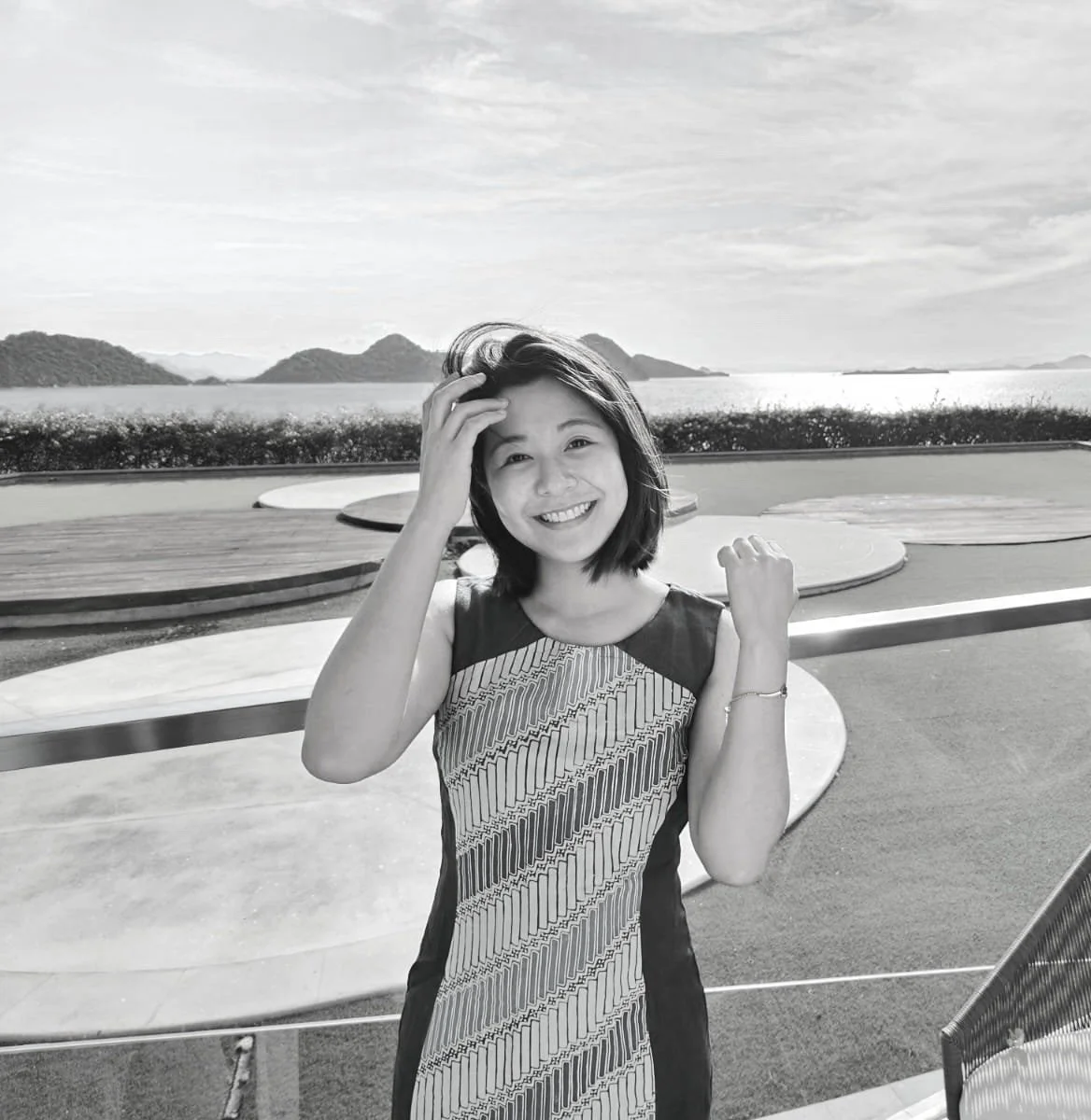 The Team — The Harraz Lab