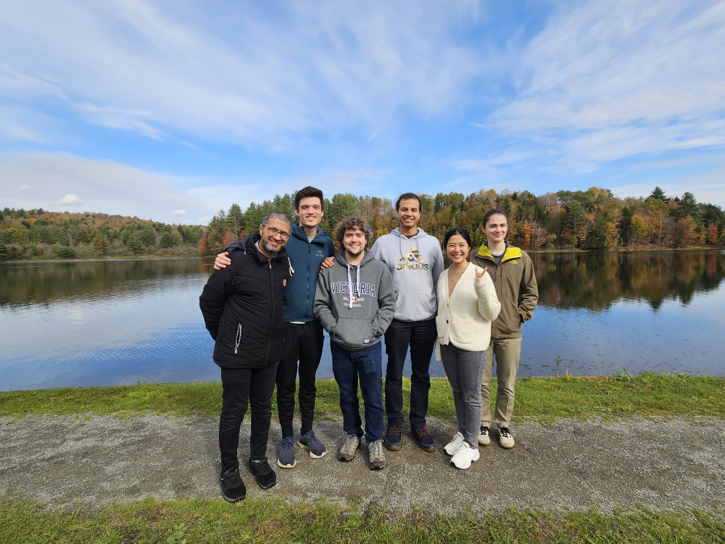 News — The Harraz Lab
