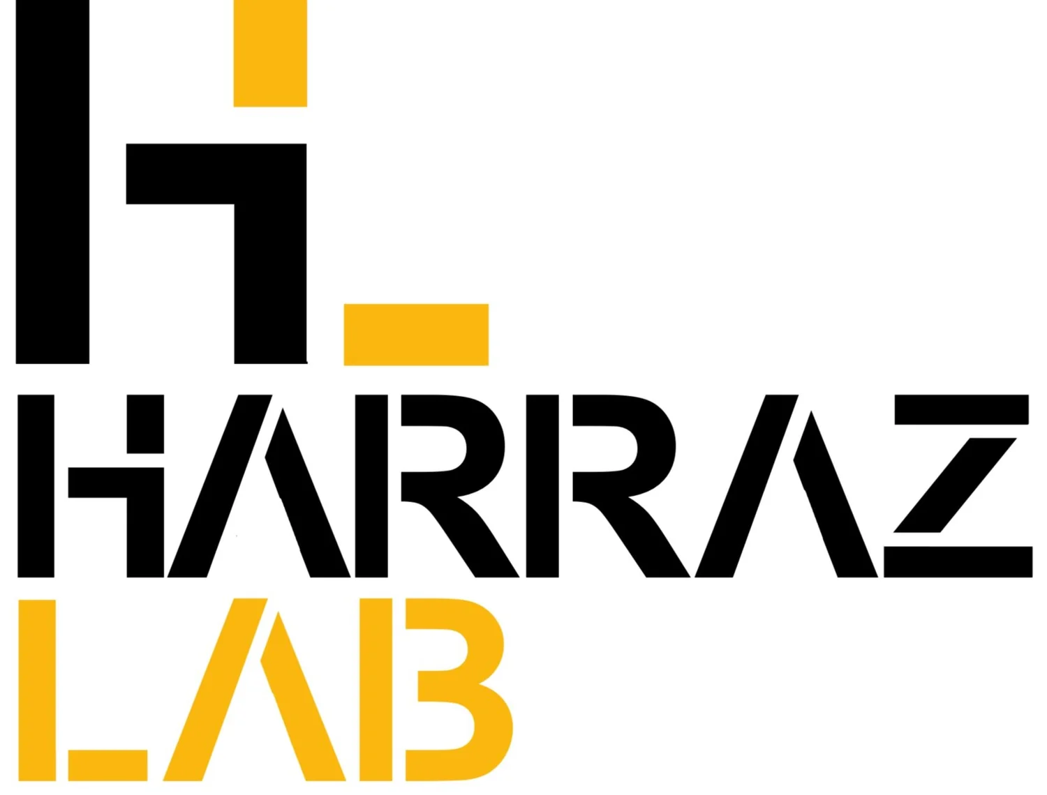 The Harraz Lab