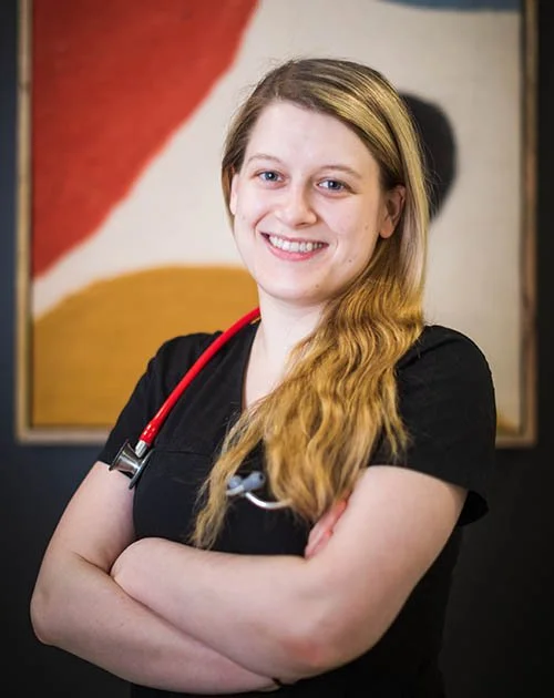 About Us — Avalon Animal Hospital