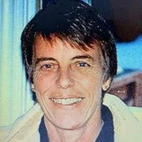 Avalon Animal Hospital - St. John's Veterinary Clinic