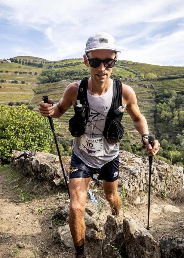 About Jamie Stephenson — Jamie Stephenson