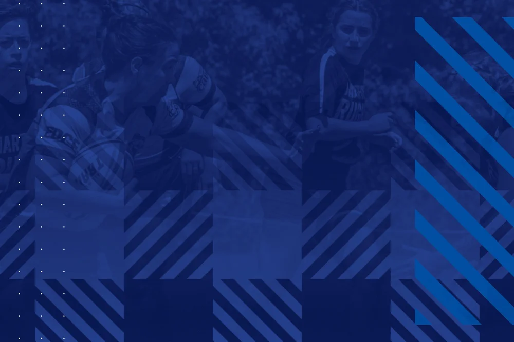 About — BURLINGTON RUGBY FOOTBALL CLUB