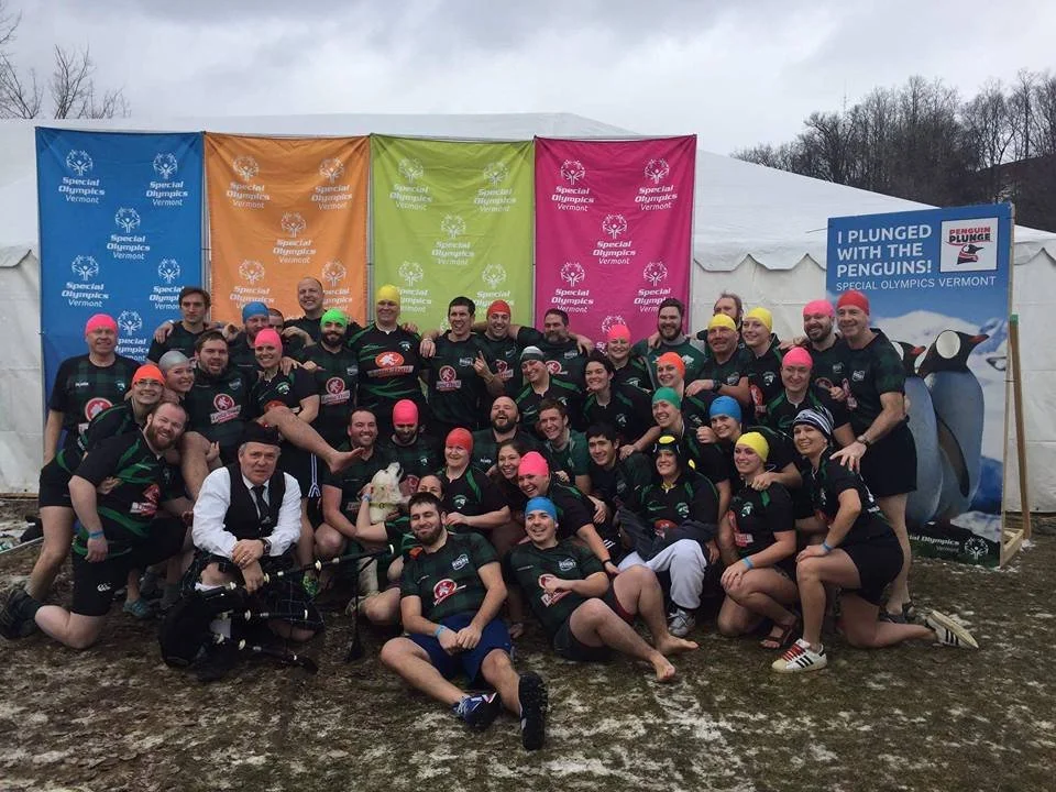 About — BURLINGTON RUGBY FOOTBALL CLUB