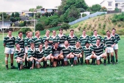 About — BURLINGTON RUGBY FOOTBALL CLUB