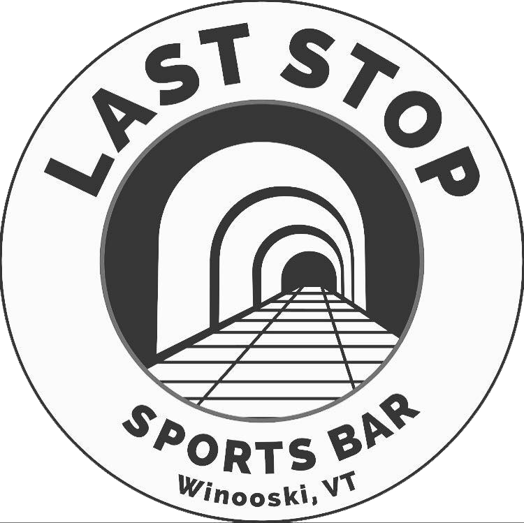 BURLINGTON RUGBY FOOTBALL CLUB