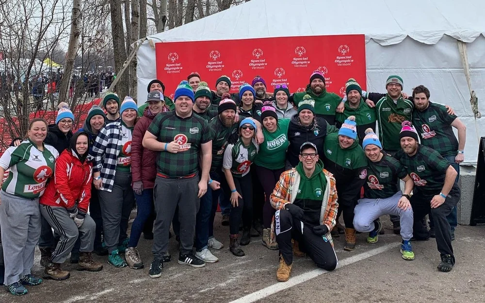 About — BURLINGTON RUGBY FOOTBALL CLUB