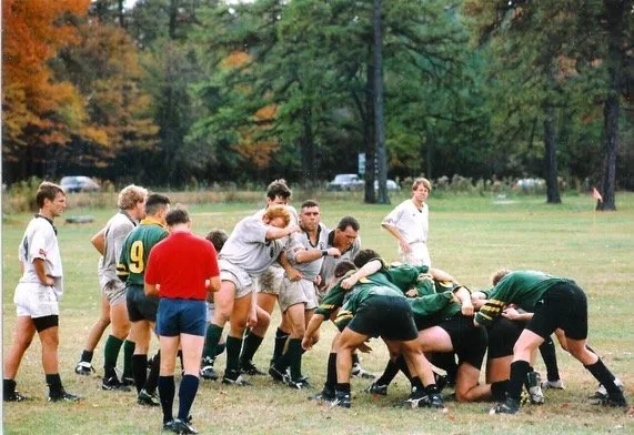 About — BURLINGTON RUGBY FOOTBALL CLUB