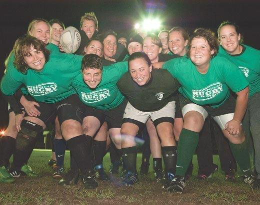 About — BURLINGTON RUGBY FOOTBALL CLUB