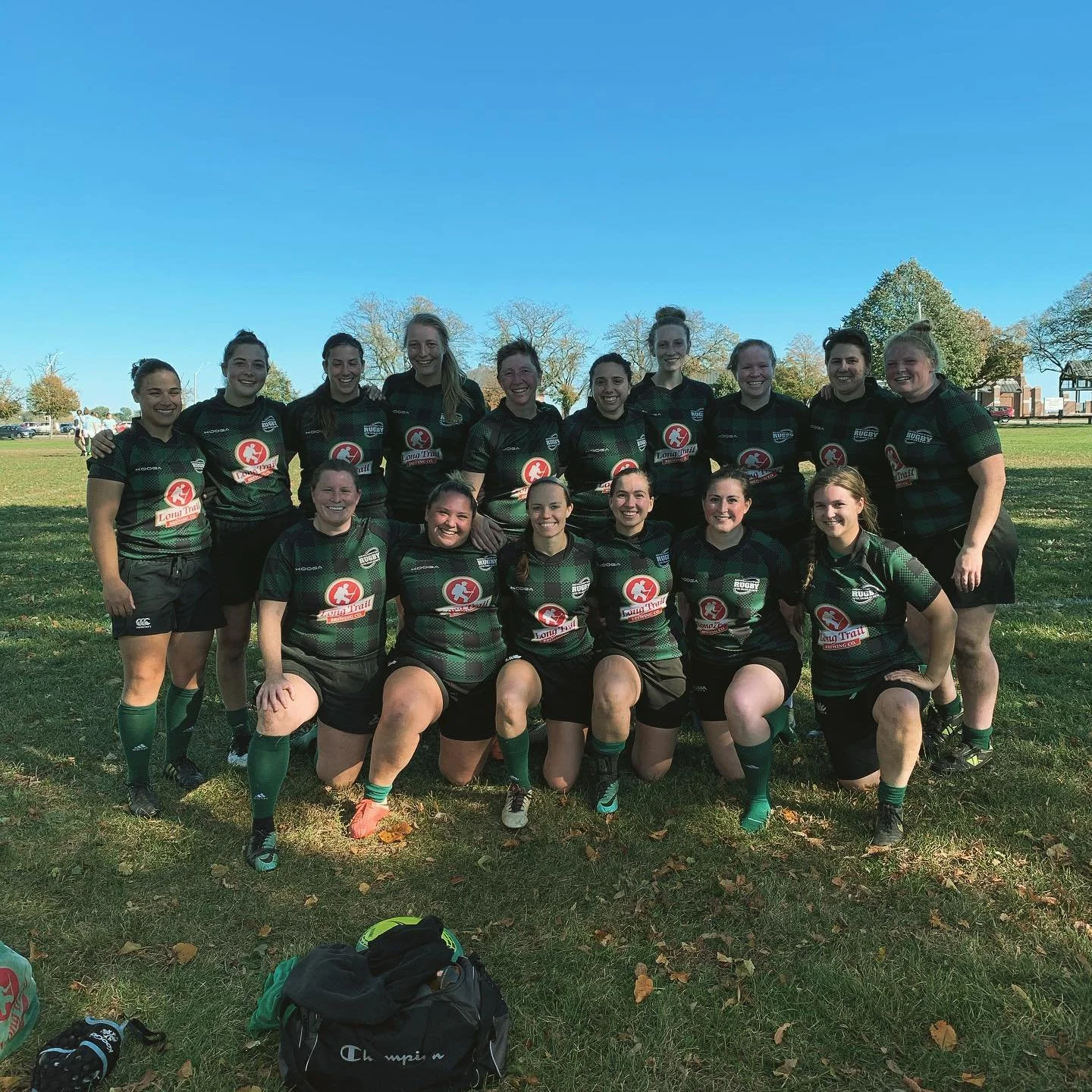 About — BURLINGTON RUGBY FOOTBALL CLUB