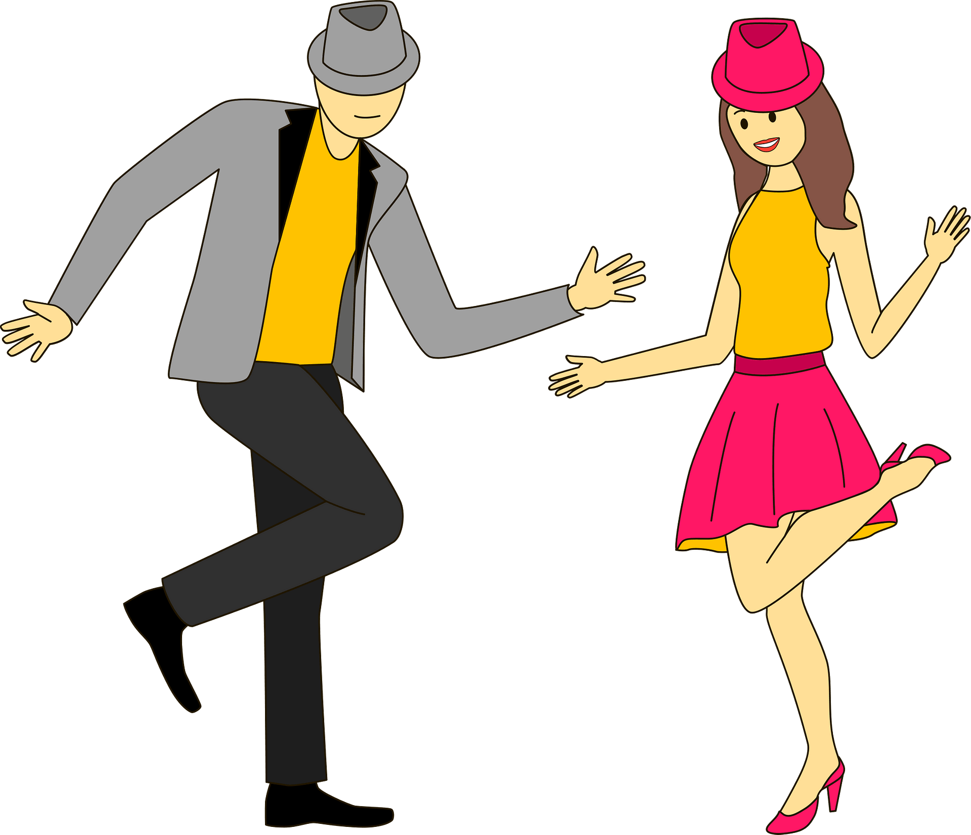 Jazz Crescent Town Club Inc jazz-crescent-town-club-inc