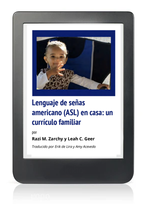ASL at Home Store — ASL at Home