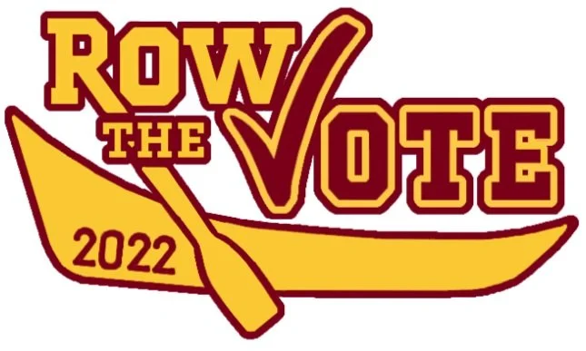 Vote Logo 2022