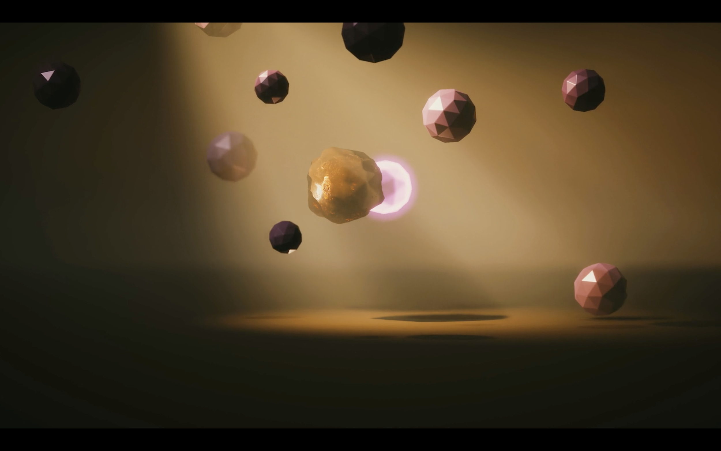 Work — Nathan Koch