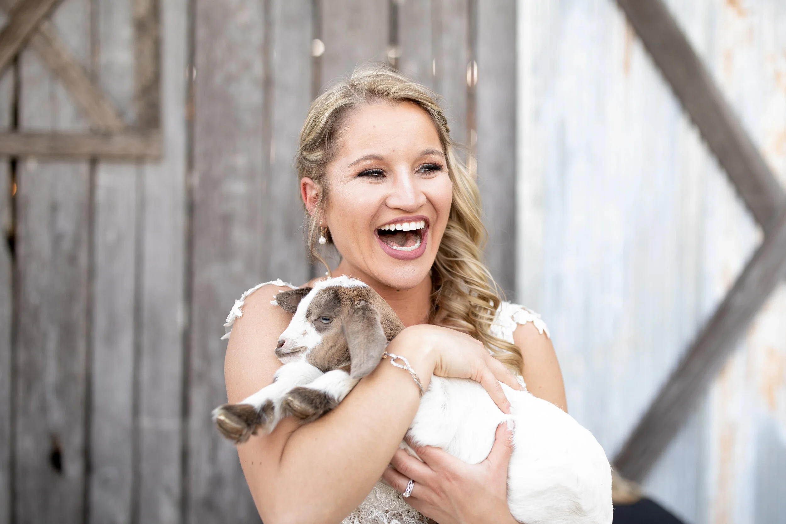 Services 2 — IMAGO PHOTOGRAPHY