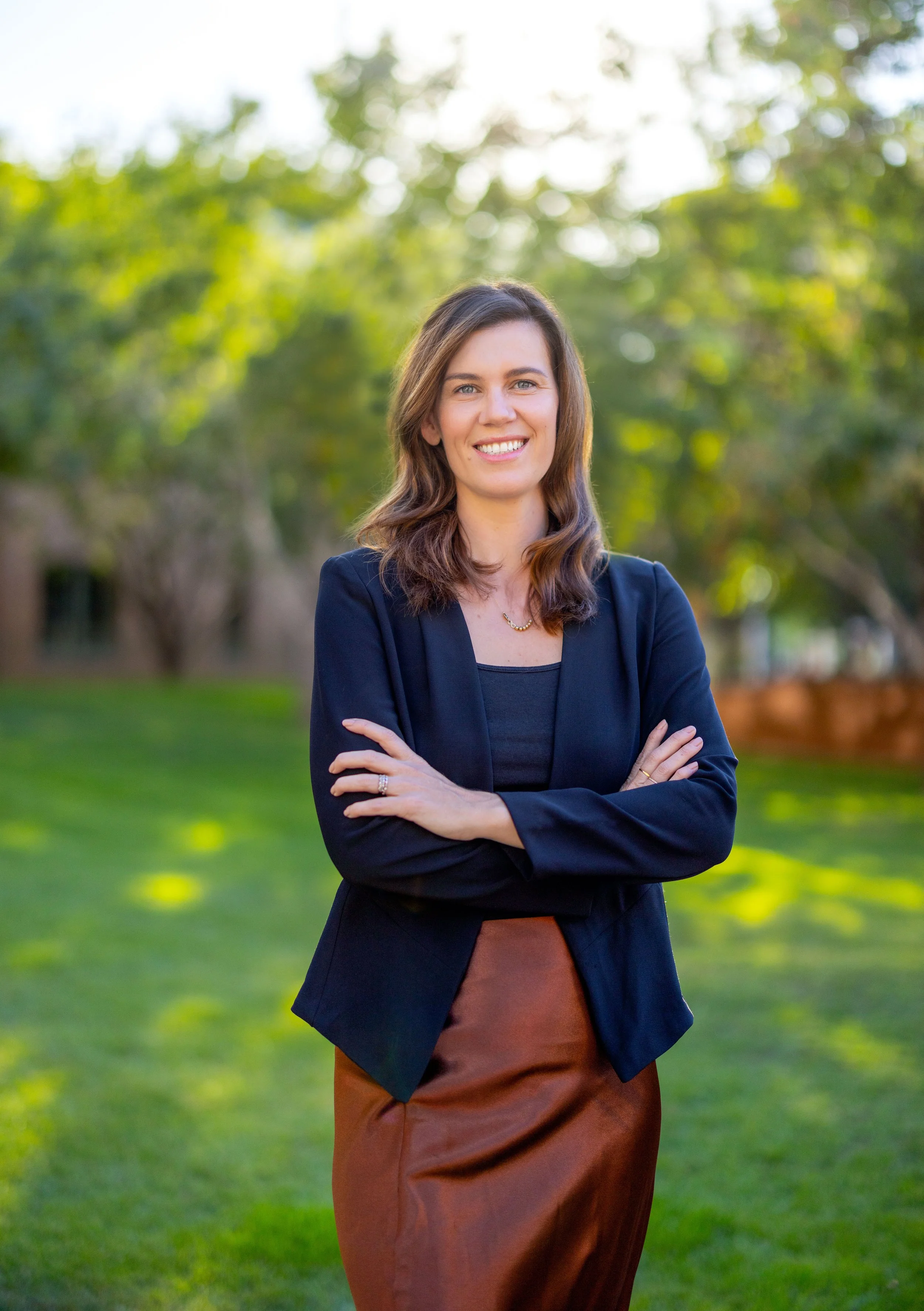 Rep. Sarah Liguori for Arizona (AZ LD5)