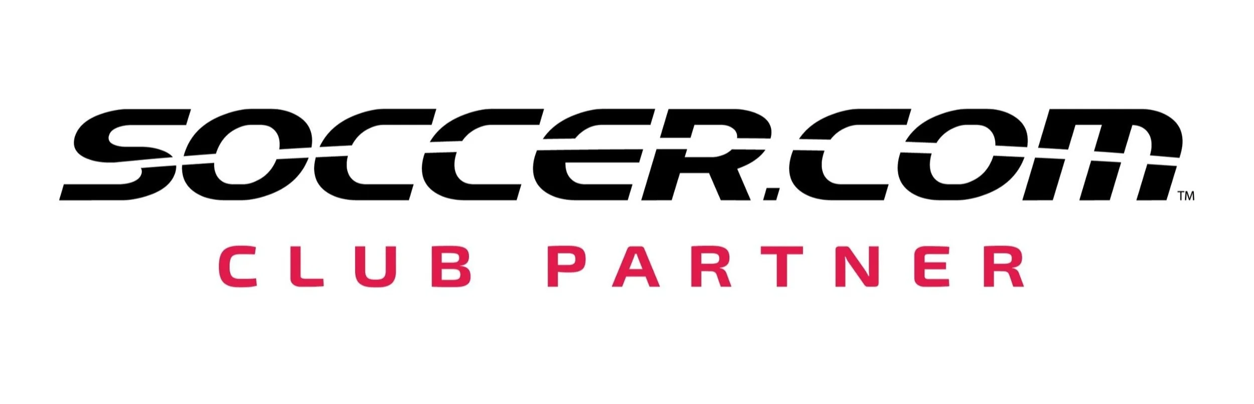 Soccer Field Locations | Berber City FC — Berber City FC