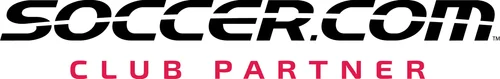 Berber City FC | Youth & Men's Soccer Club Chicago