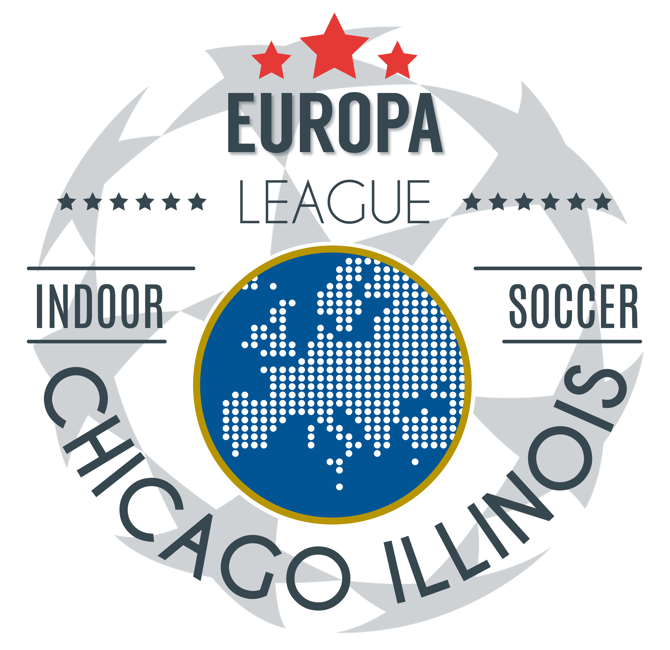 About Us | Berber City FC — Berber City FC
