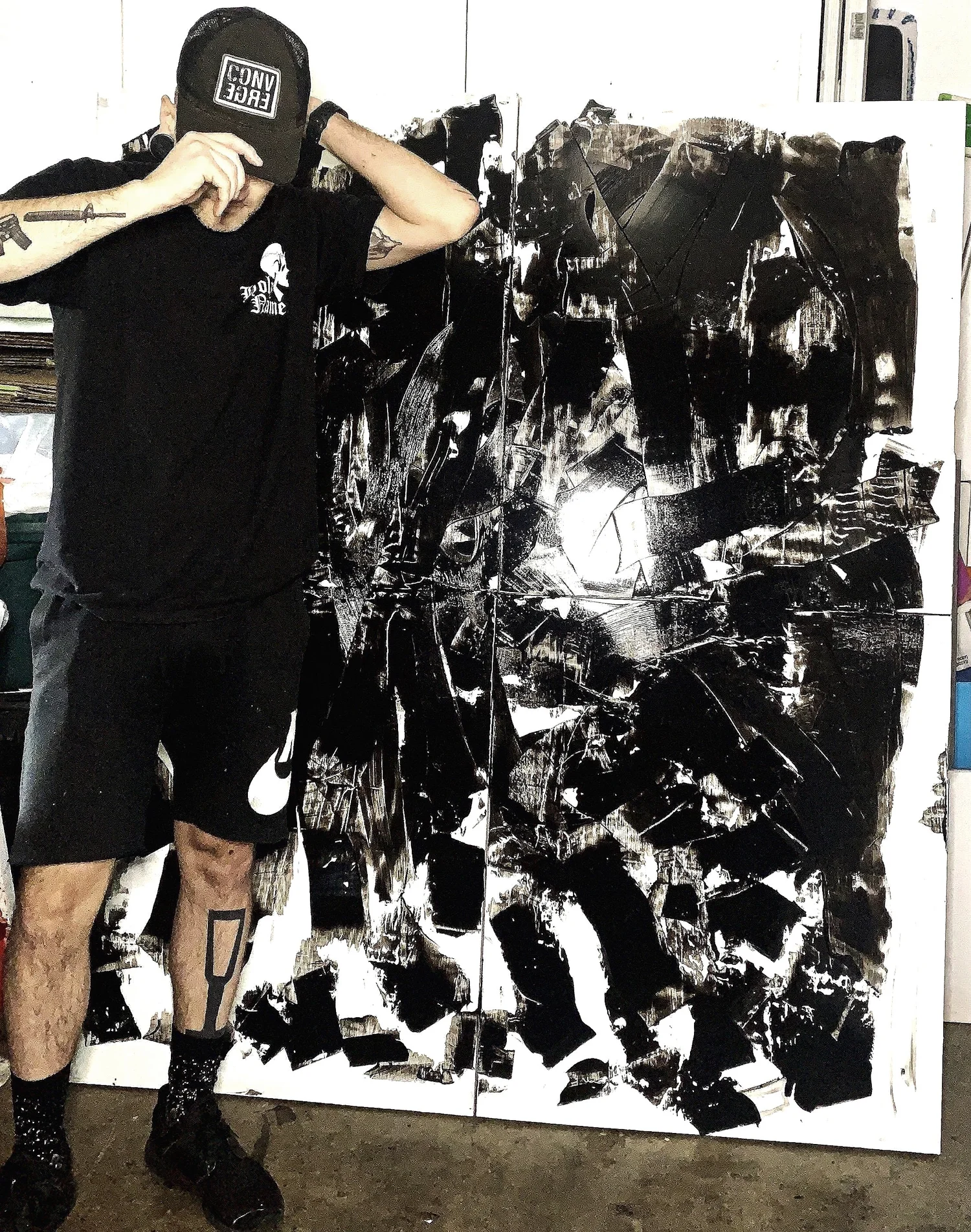 Gallen Art