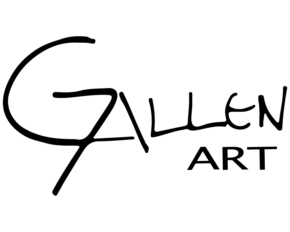 Gallen Art