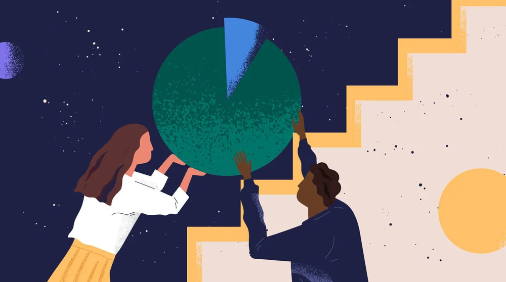 The Work Forward Approach Is Key — Remote Work Prep