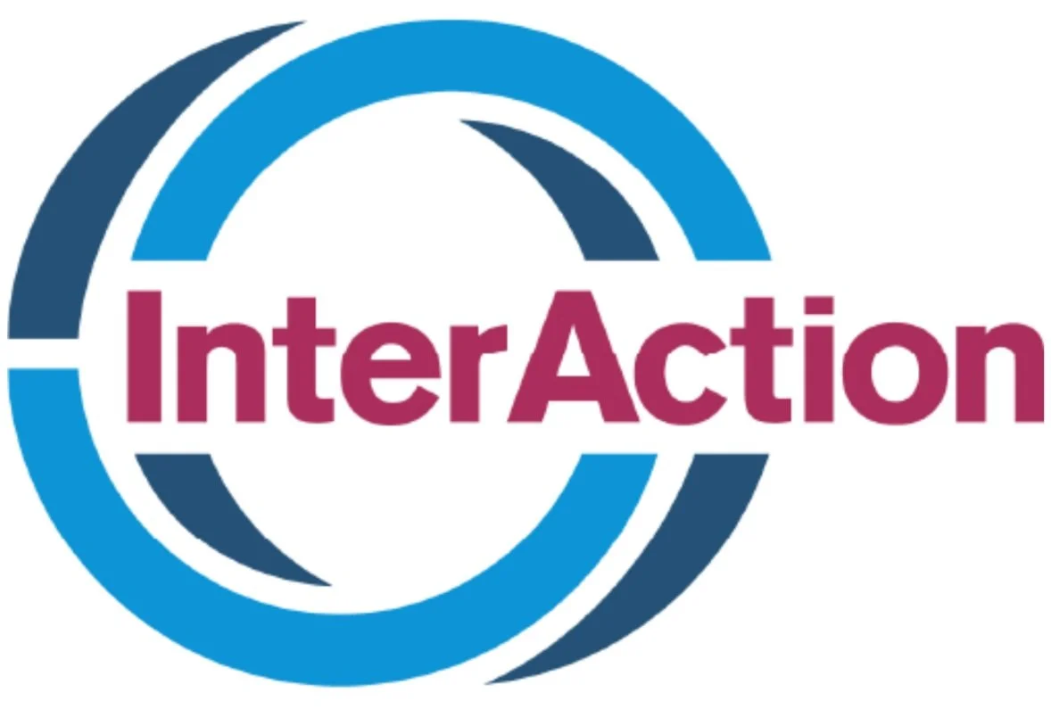 In Memoriam of Dut Ariik Mawien — Water for South Sudan