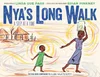 Books & Merchandise | Support Change Today — Water for South Sudan
