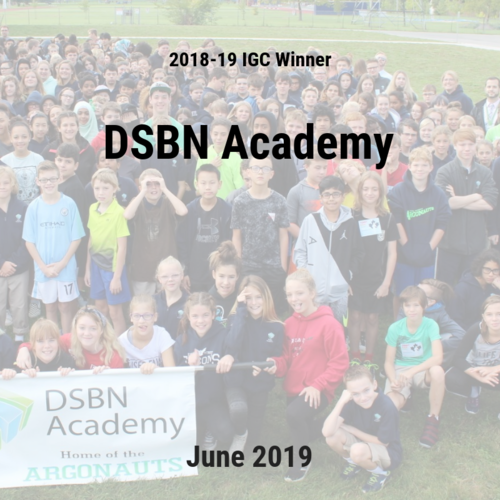 Iron Giraffe Challenge — Water for South Sudan