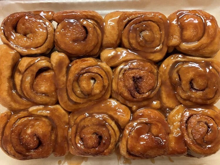 Amazing Kids Feature: Aaron, aka "Yum Yum," from Wisconsin — Water for ...