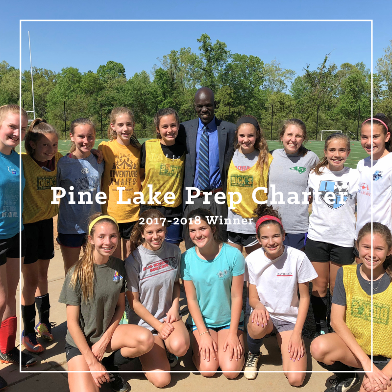 Iron Giraffe Challenge | Get Involved Today! — Water for South Sudan