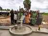 Water for South Sudan | Join Us in Water Relief