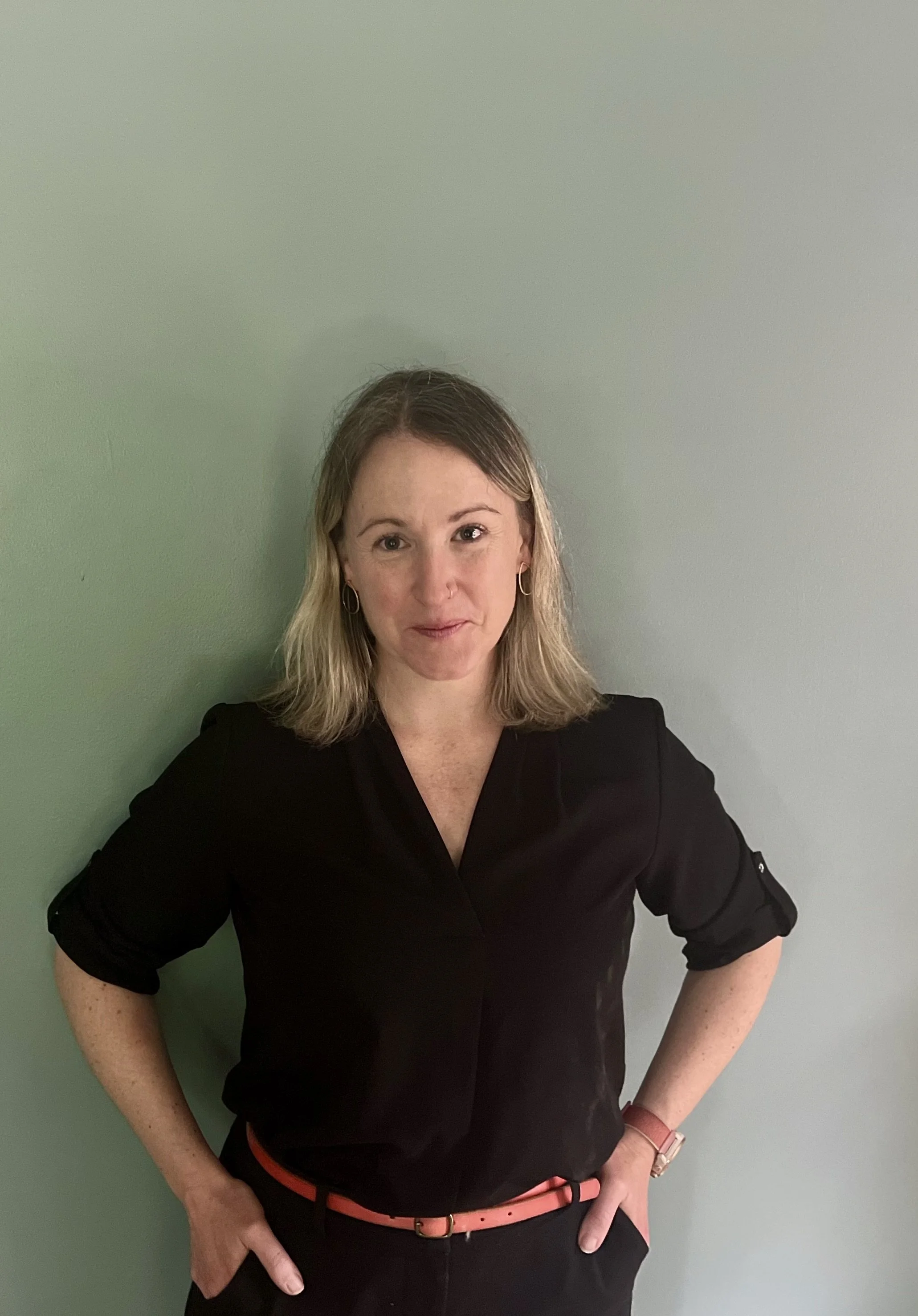 Iron Giraffe Challenge — Water for South Sudan