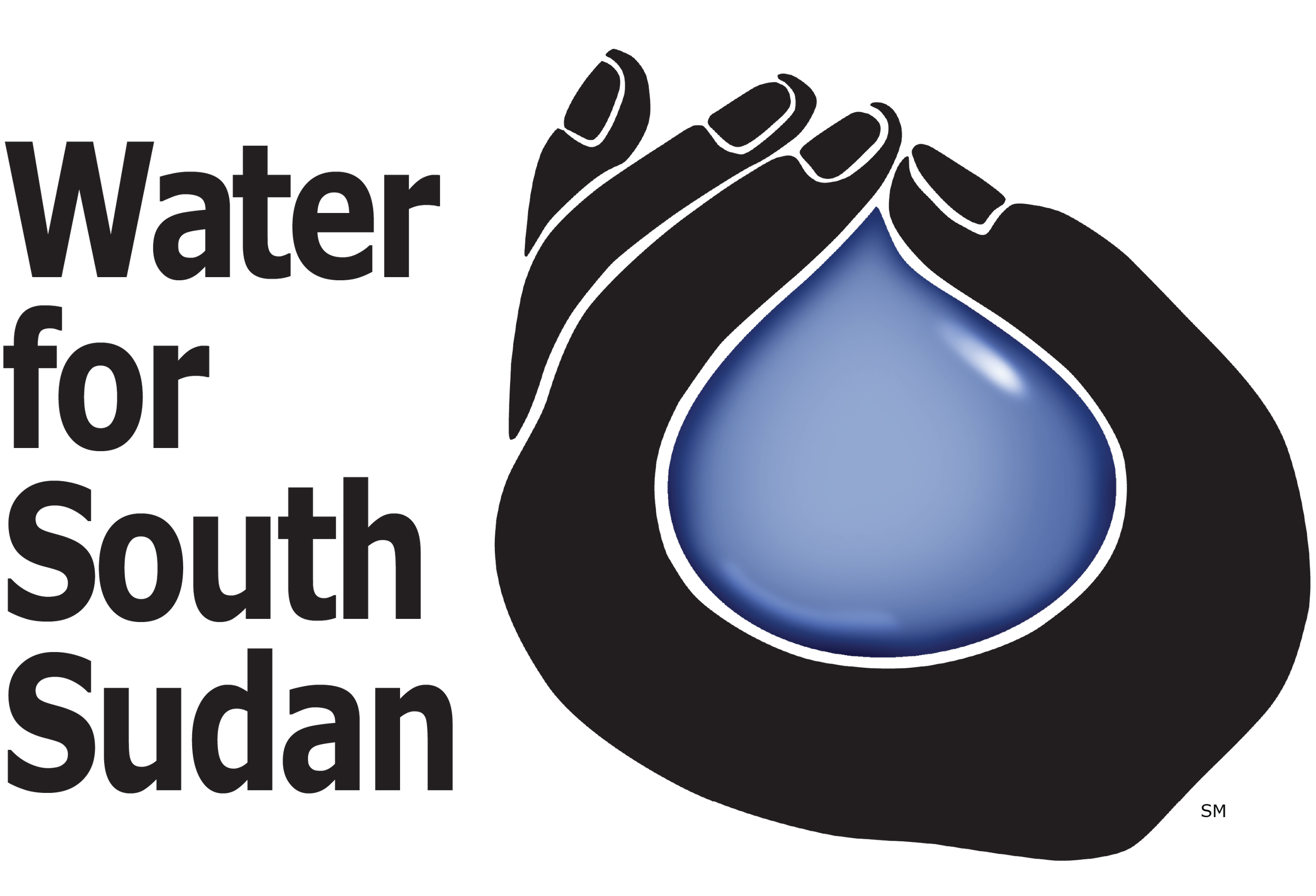 Water for South Sudan
