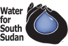 Water for South Sudan
