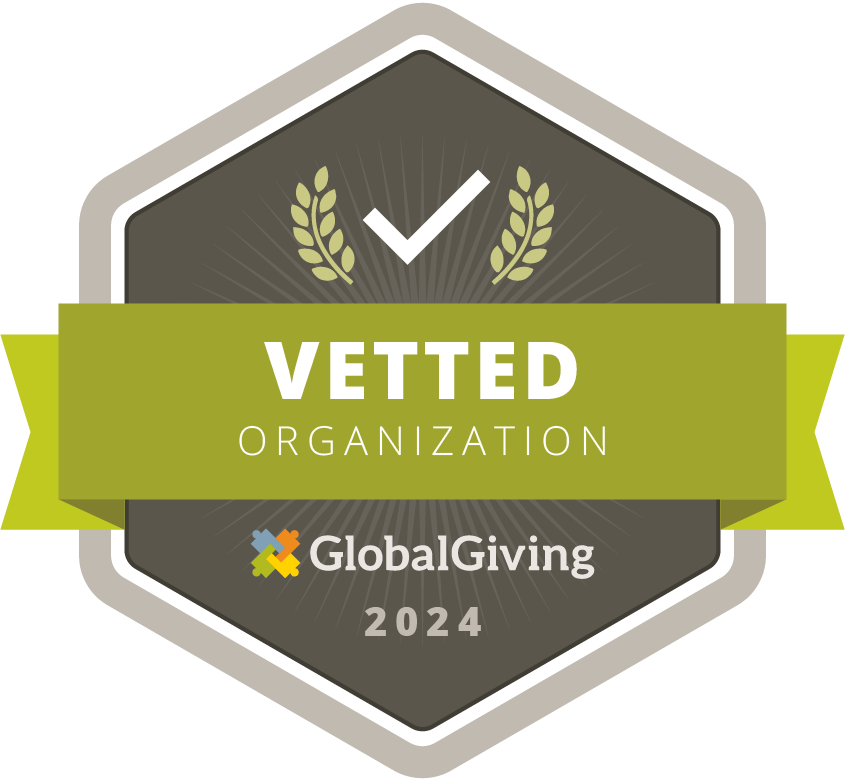 In Memoriam of Dut Ariik Mawien — Water for South Sudan