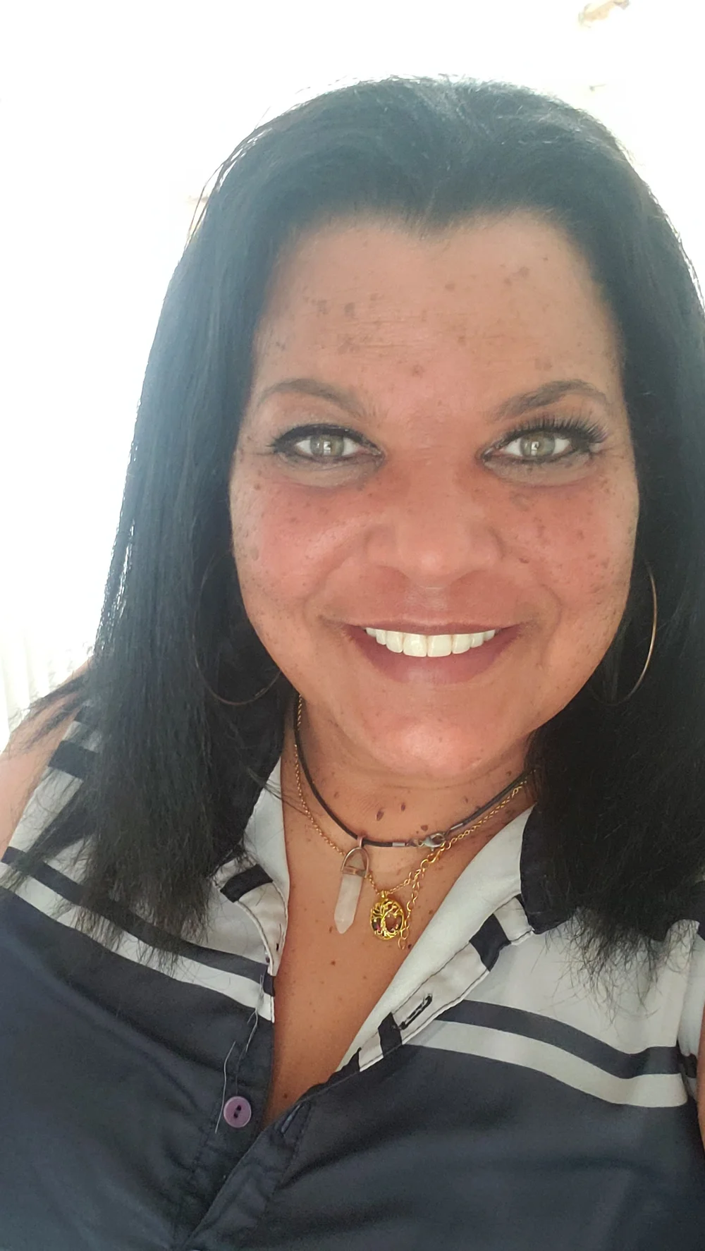 Our Team — Water for South Sudan