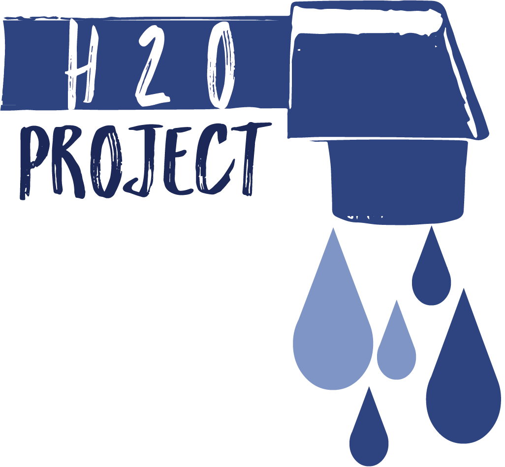 H2O Project — Water for South Sudan