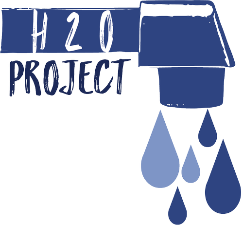 H2O Project — Water for South Sudan