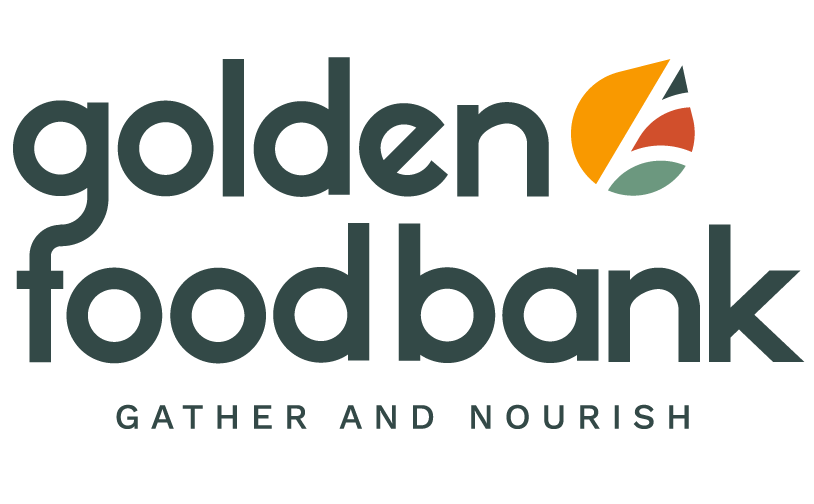 Golden Food Bank