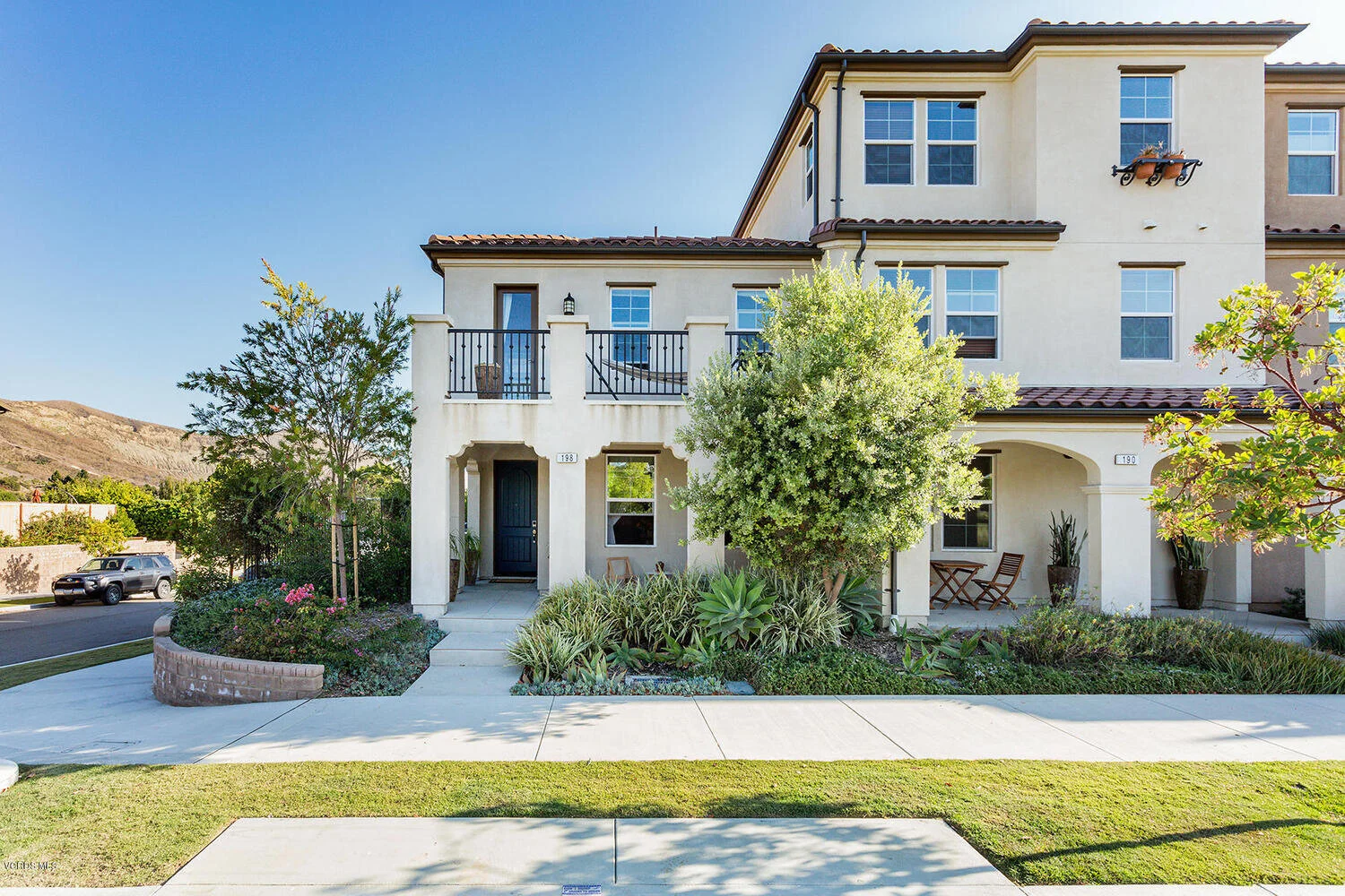 Ziggy Rees Real Estate