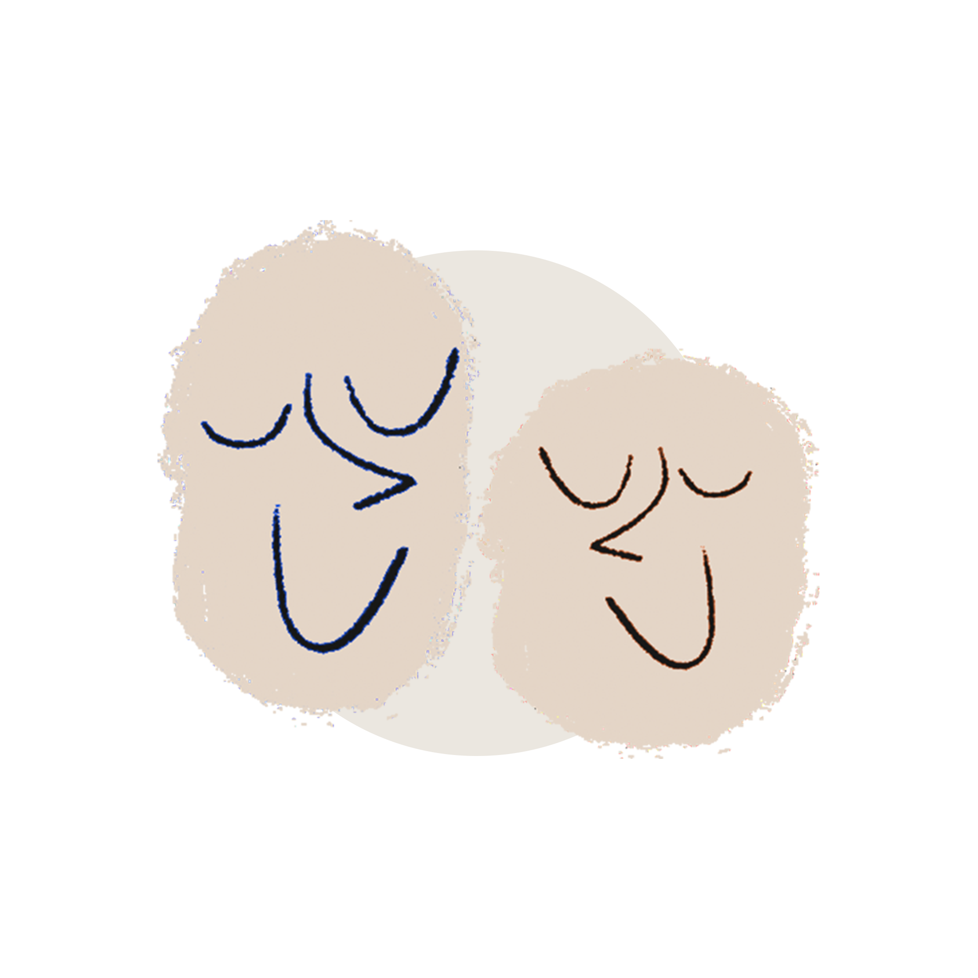 The Ultimate Guide: Navigating New Romantic Relationships with Ease ...