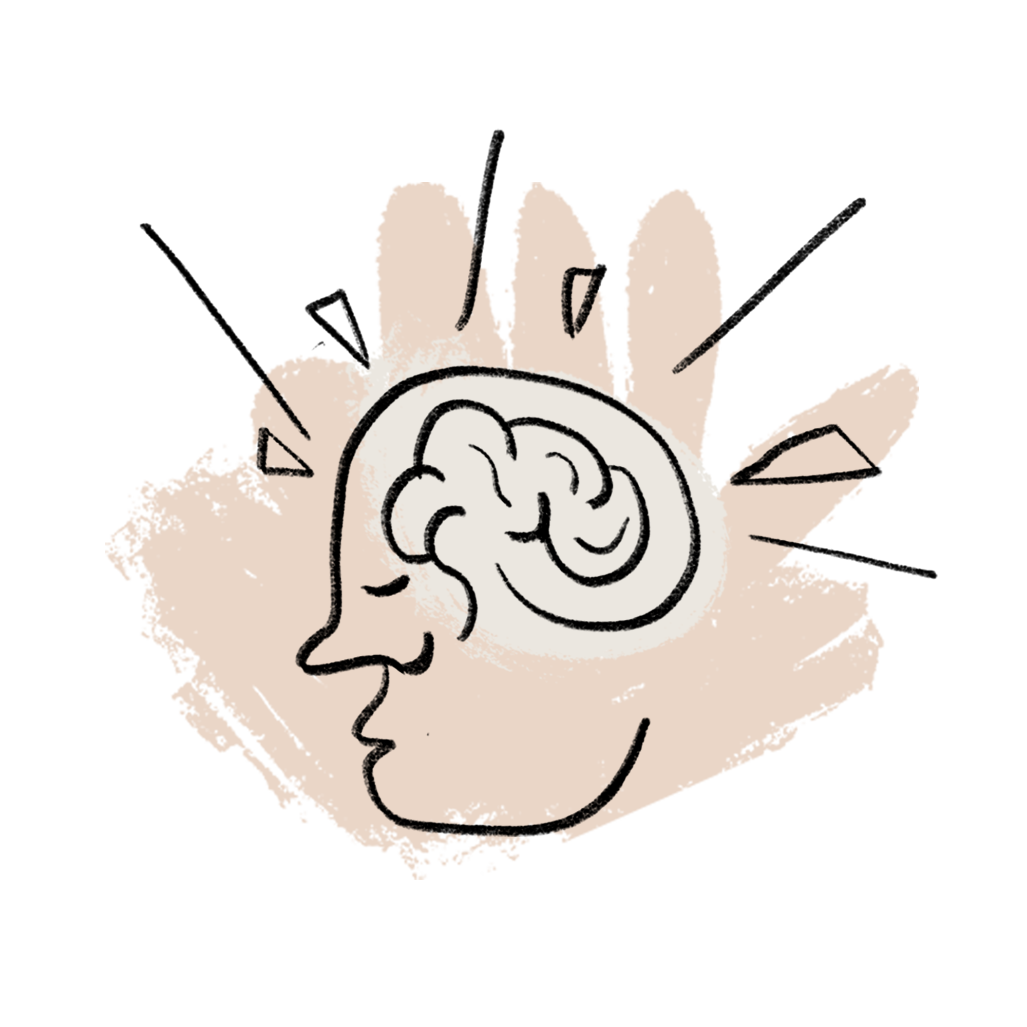 Tips for Starting EMDR Therapy - New York City - Third Nature Therapy