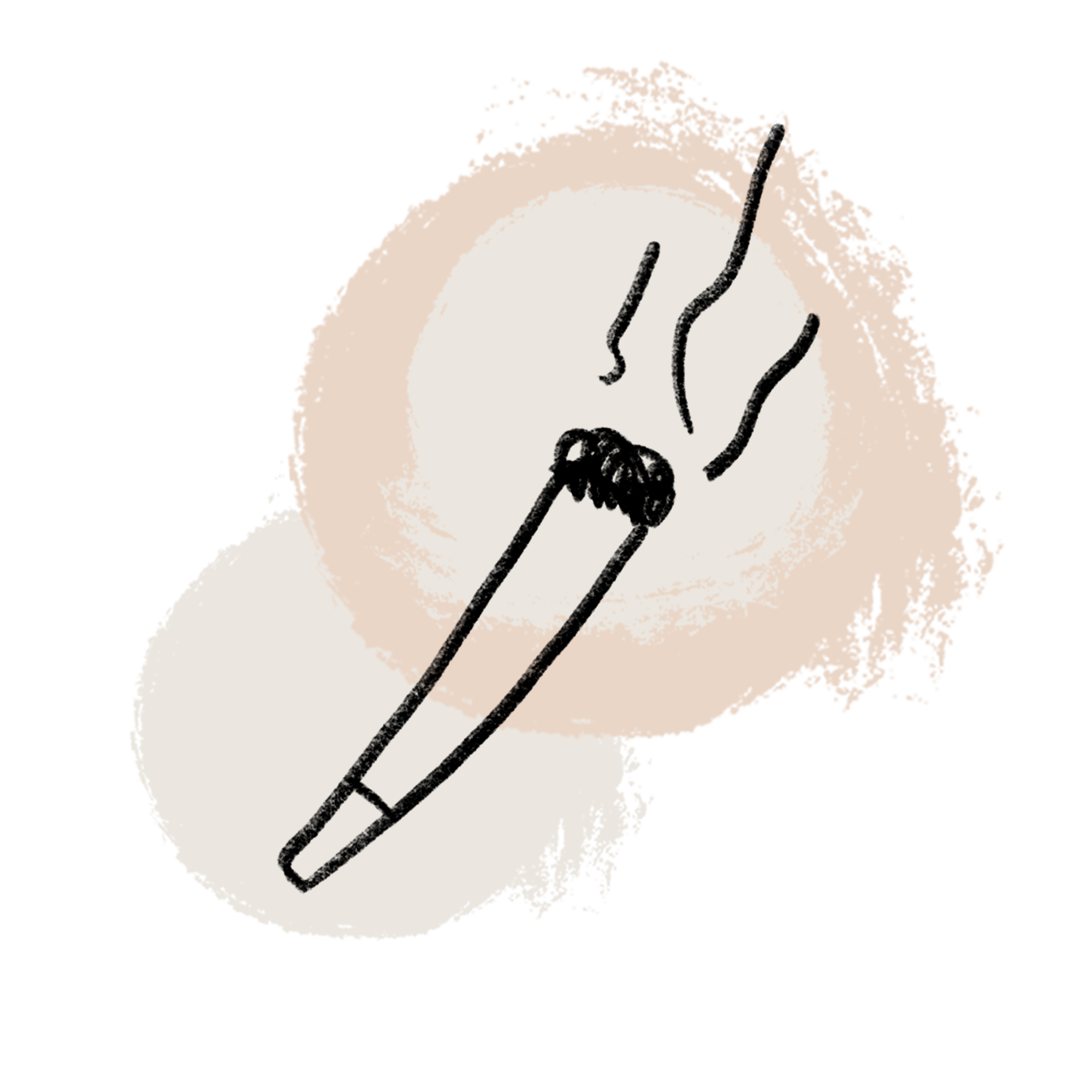 Understanding Cannabis: A Guide for Parents of Teens