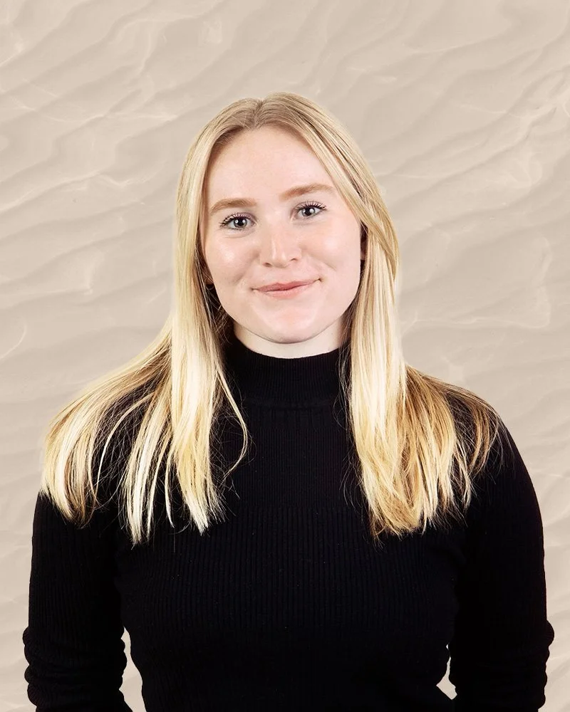 Somatic Therapy - Philadelphia & Denver - Third Nature Therapy