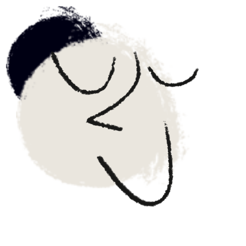 Uncovering the Role of Pendulation in Trauma Therapy - New York City ...